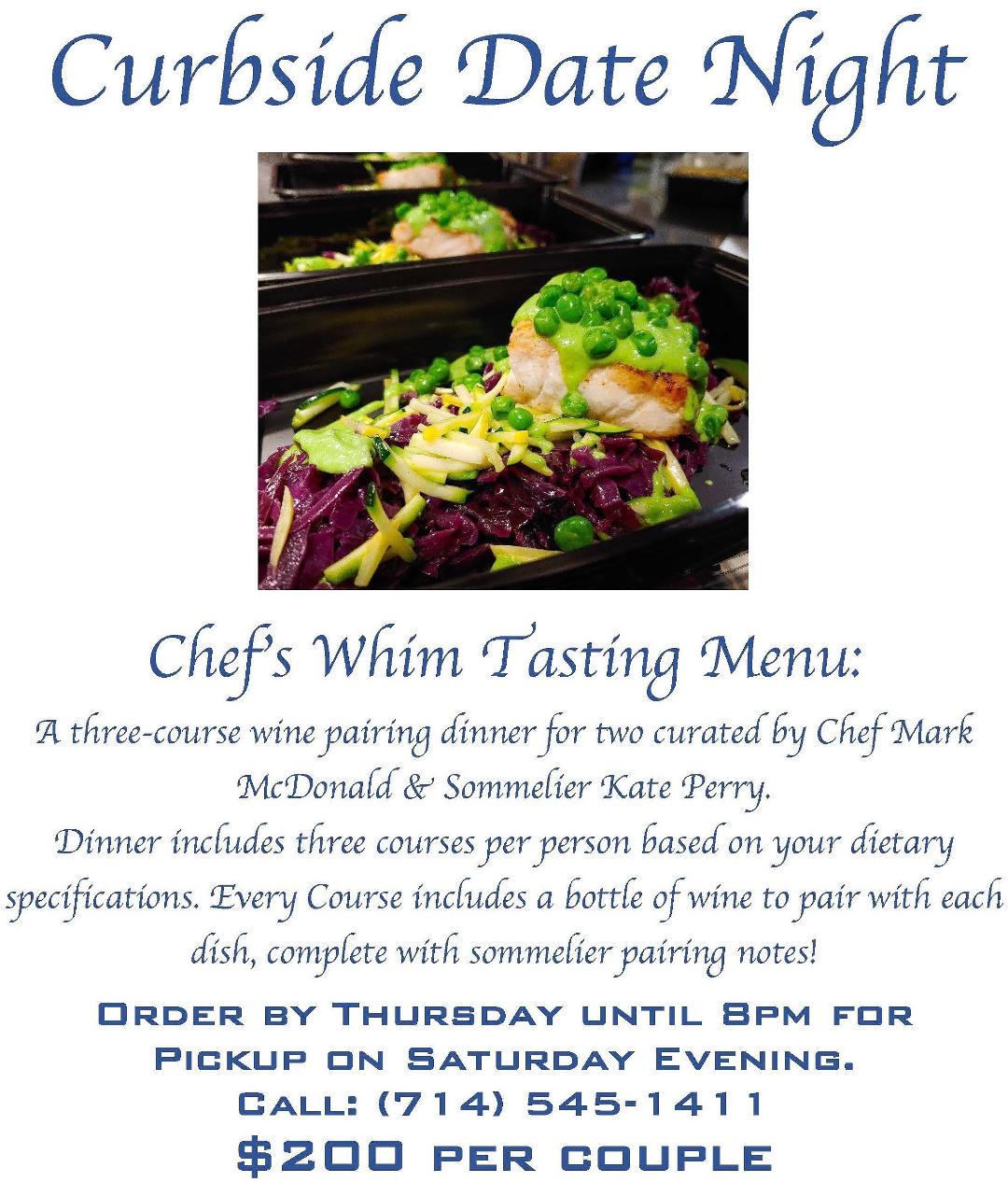 OCMA Introduces their New CEO & Director, Heidi Zuckerman